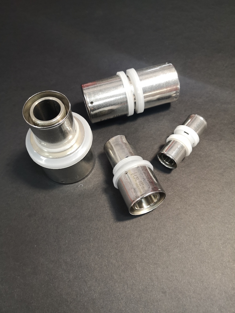 UNIAO SIMPLES 25-25 - PARAGÁS - Materiais para todo o tipo de ...