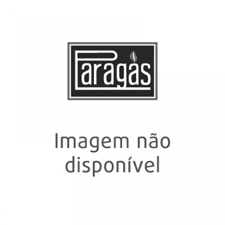 LIGA AO FLEXIVEL INOX FF 1 2 X 20 1 5 100 170 PARAG S Materiais